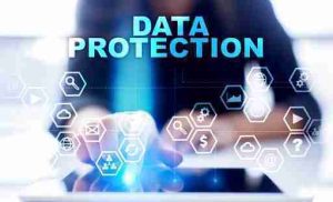 12 Benefits of Data Protection for Business Success