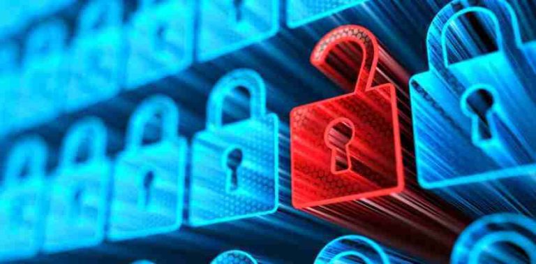 4 easy guides to data breach assessment: Keep your data safe