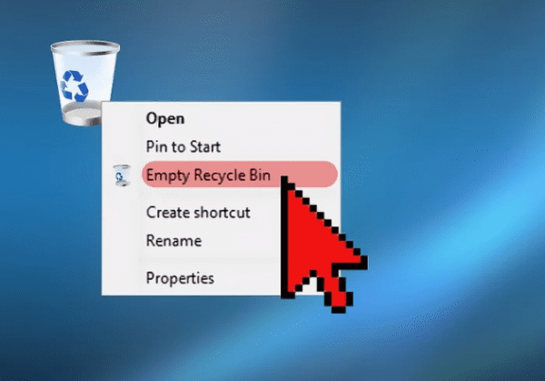 5 Ways how to destroy documents securely:prevent data breach