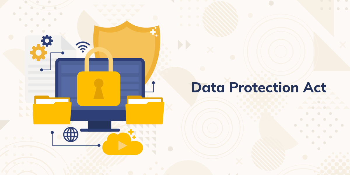 How Being Data Protection Trained Helps With Job Retention
