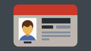 The NRIC Check Digit Algorithm: Unbelievable facts to know about