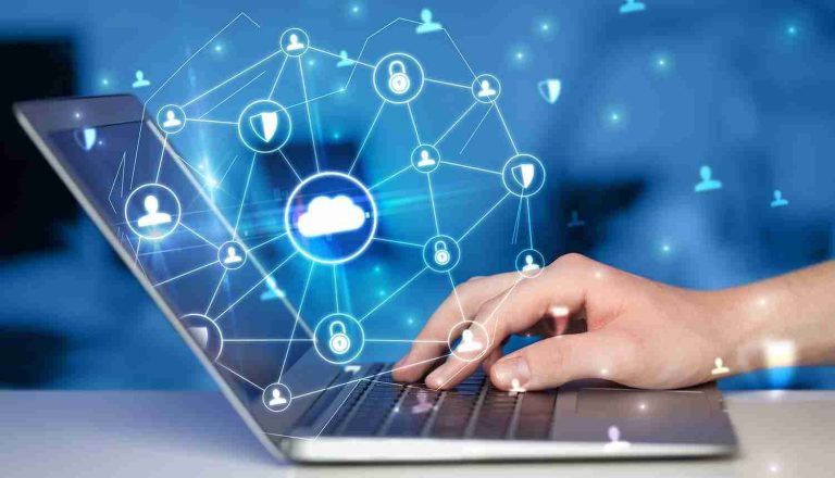 5 Best Practices About Information Retention For Businesses