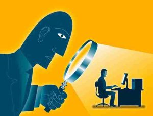 Invasion Of Privacy Elements And Its Legal Laws To Comply