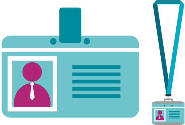 The NRIC Check Digit Algorithm: Unbelievable facts to know about