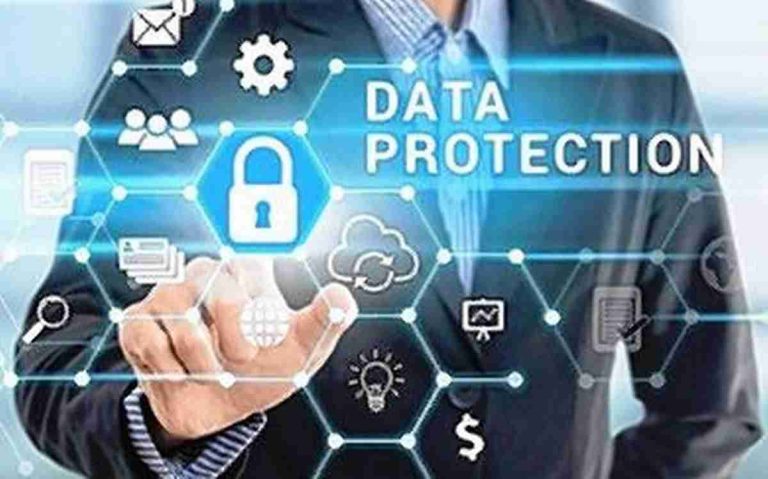 Top 8 Main PDPA Obligations To Boost And Secure Your Business