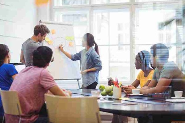 4 Easy Steps To Create Privacy Management Plan For Business