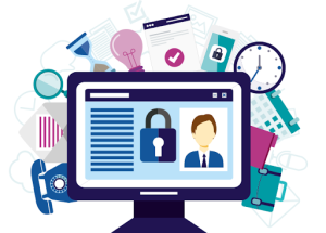 Singapore’s PDPA Act 2019: All you need to know - Privacy Ninja