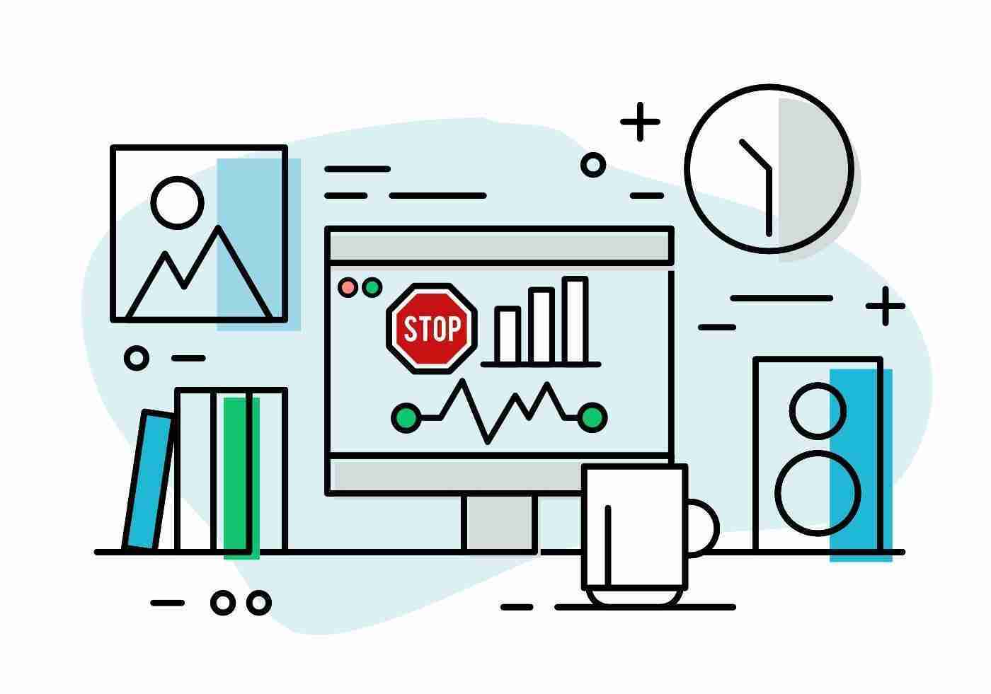 How To Anonymised The Data: What Are The Importance Of This?