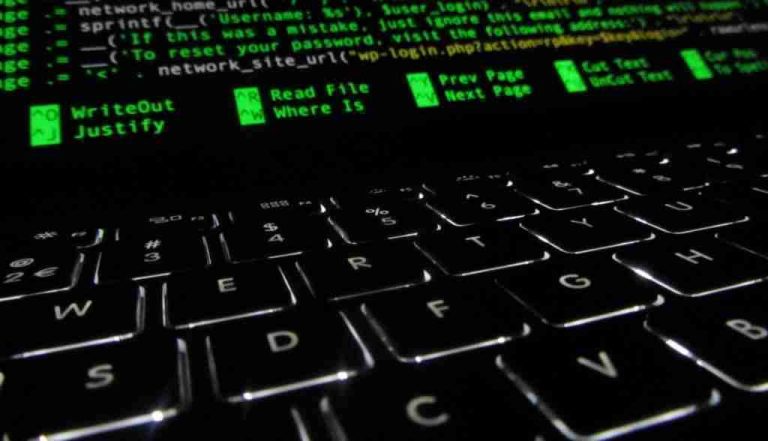 Computer Misuse Act Singapore: The Truth And Its Offenses