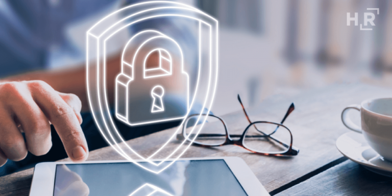 What Is PDPA And What Are The 5 Things You Should Know About