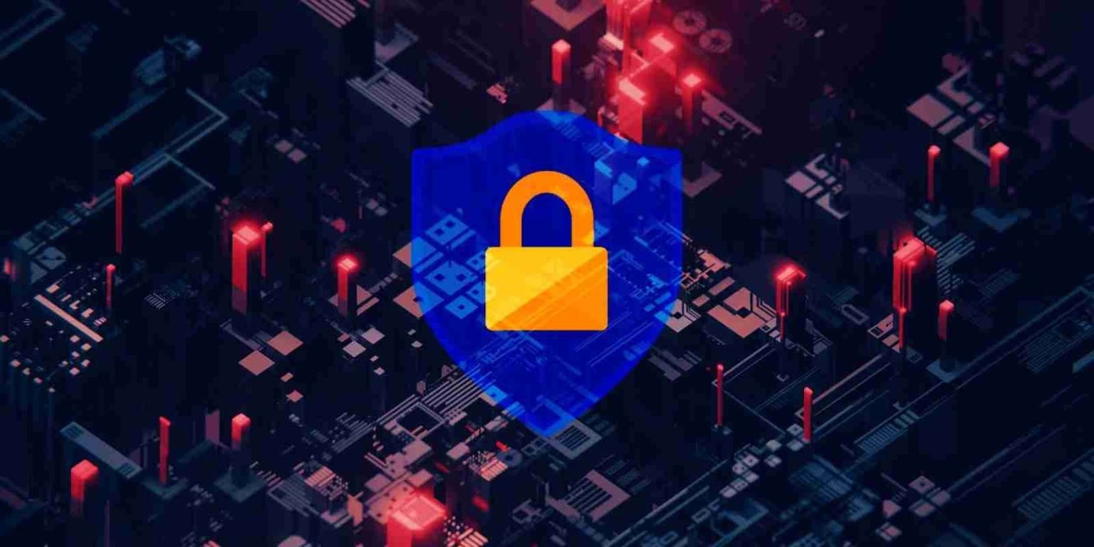 Microsoft Releases Azure Defender For IoT In Public Preview - Privacy Ninja