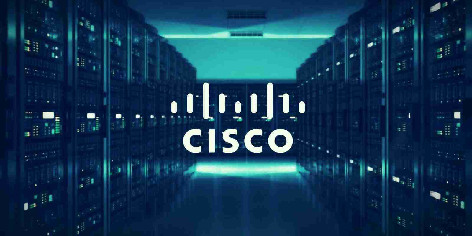 Cisco Warns Of Attacks Targeting High Severity Router Vulnerability ...