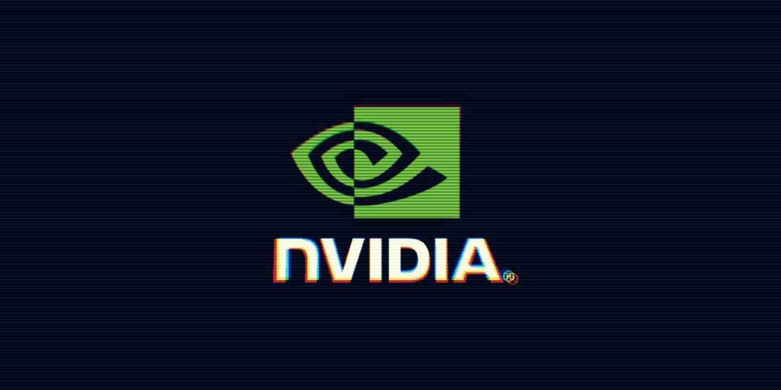 NVIDIA Patches High Severity GeForce Experience Vulnerabilities ...