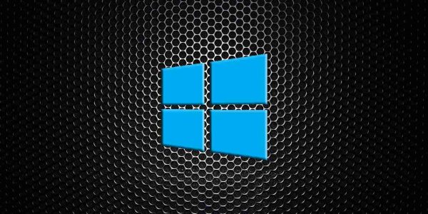 Microsoft Now Lets You Bypass Windows 10 Update Blocks - Privacy Ninja