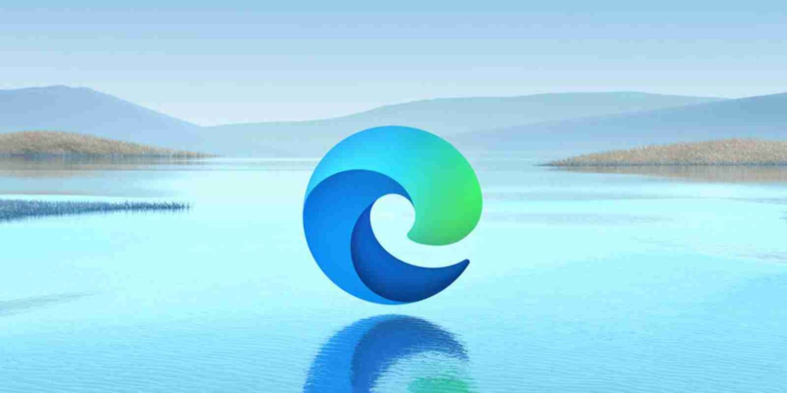 Hands On with Microsoft Edge's Smart Copy Feature For Tabular Data ...