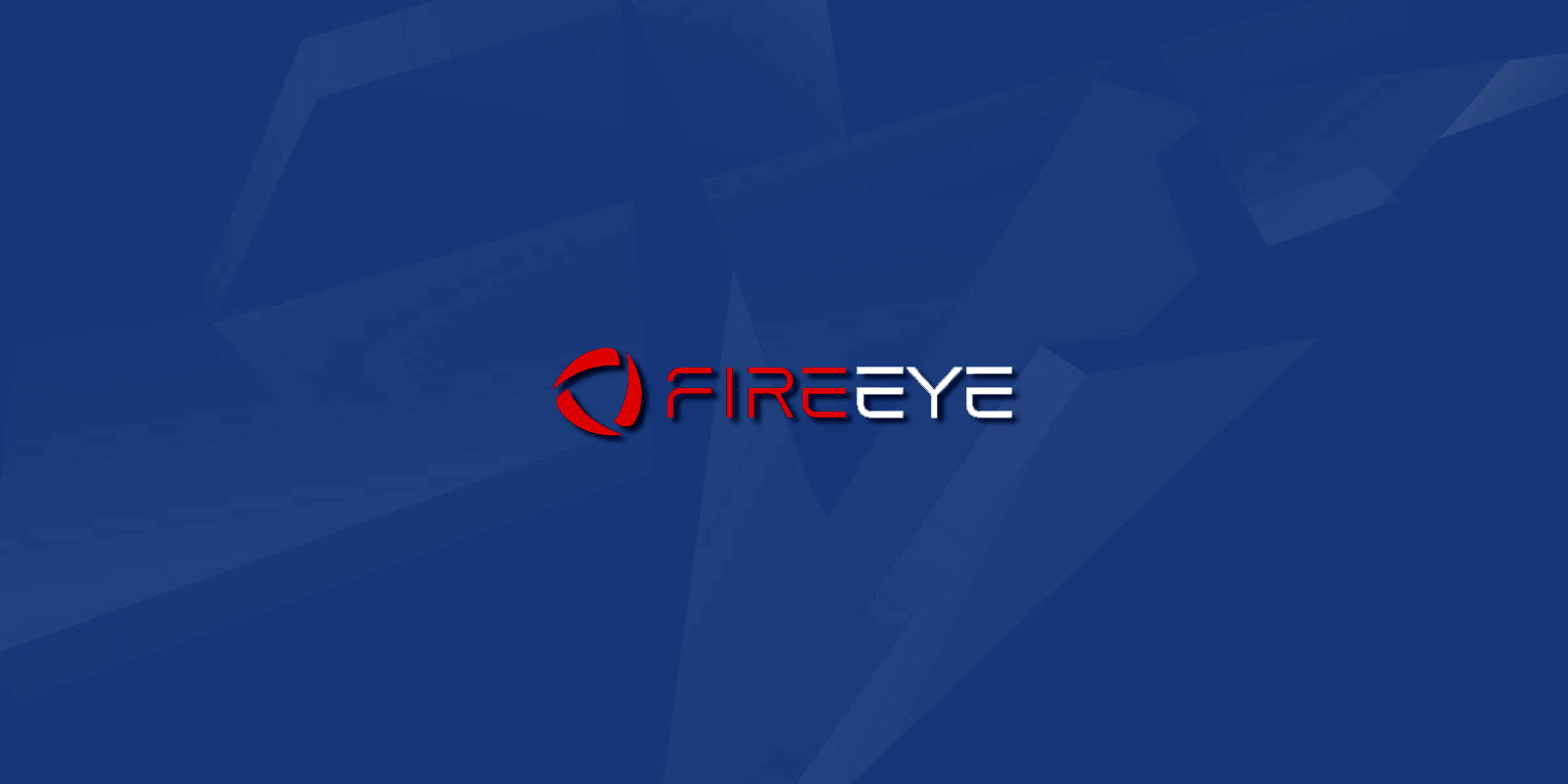 FireEye Reveals That It Was Hacked By A Nation State APT Group ...