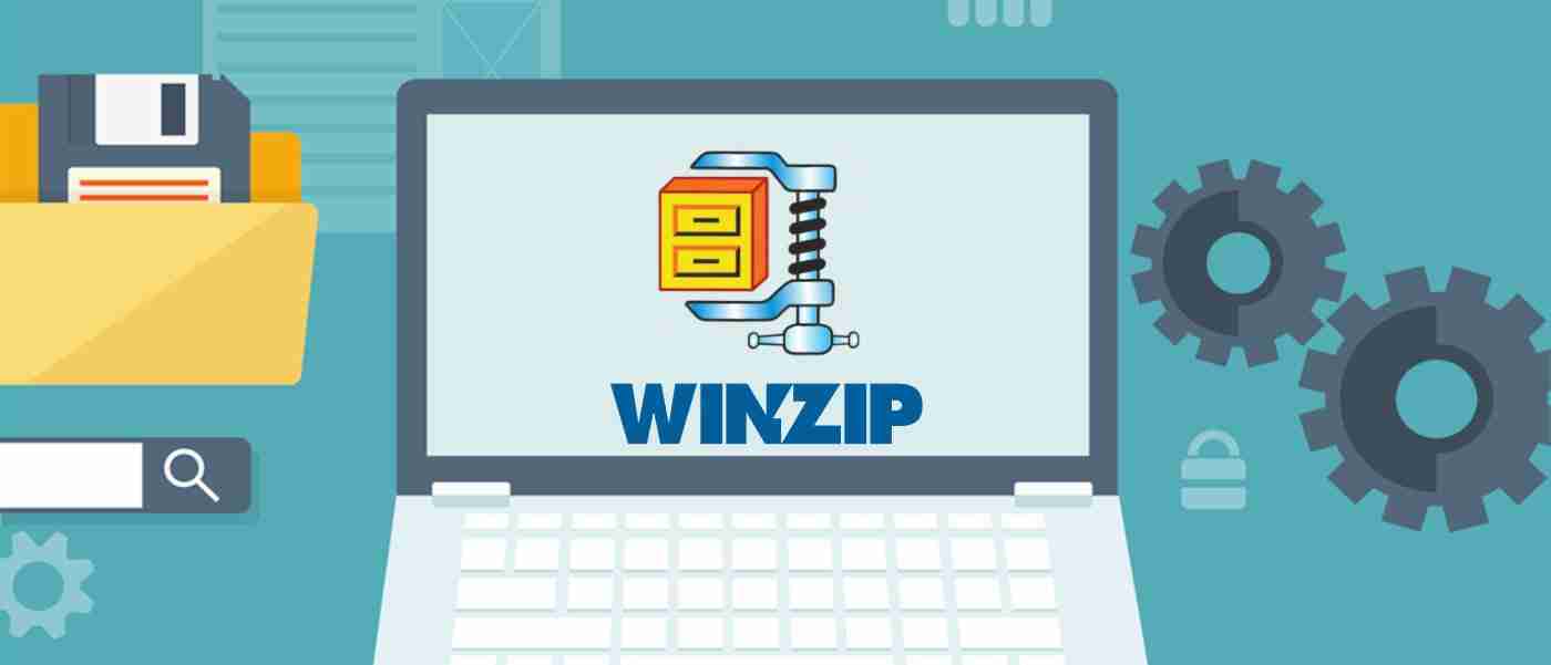 Hackers Can Use WinZip Insecure Server Connection To Drop Malware ...