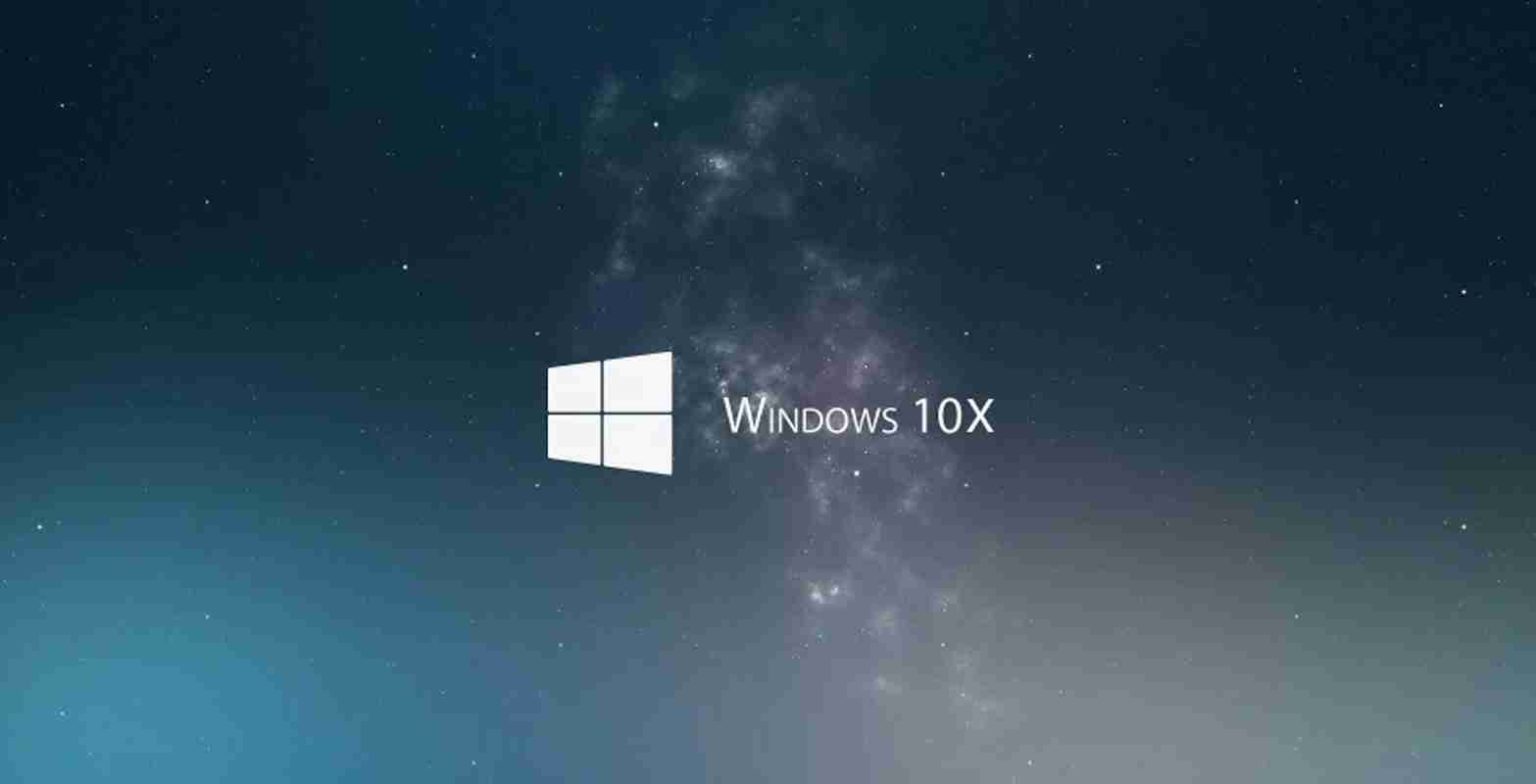 Windows 10X Is Arriving Next Year: What We Know So Far - Privacy Ninja