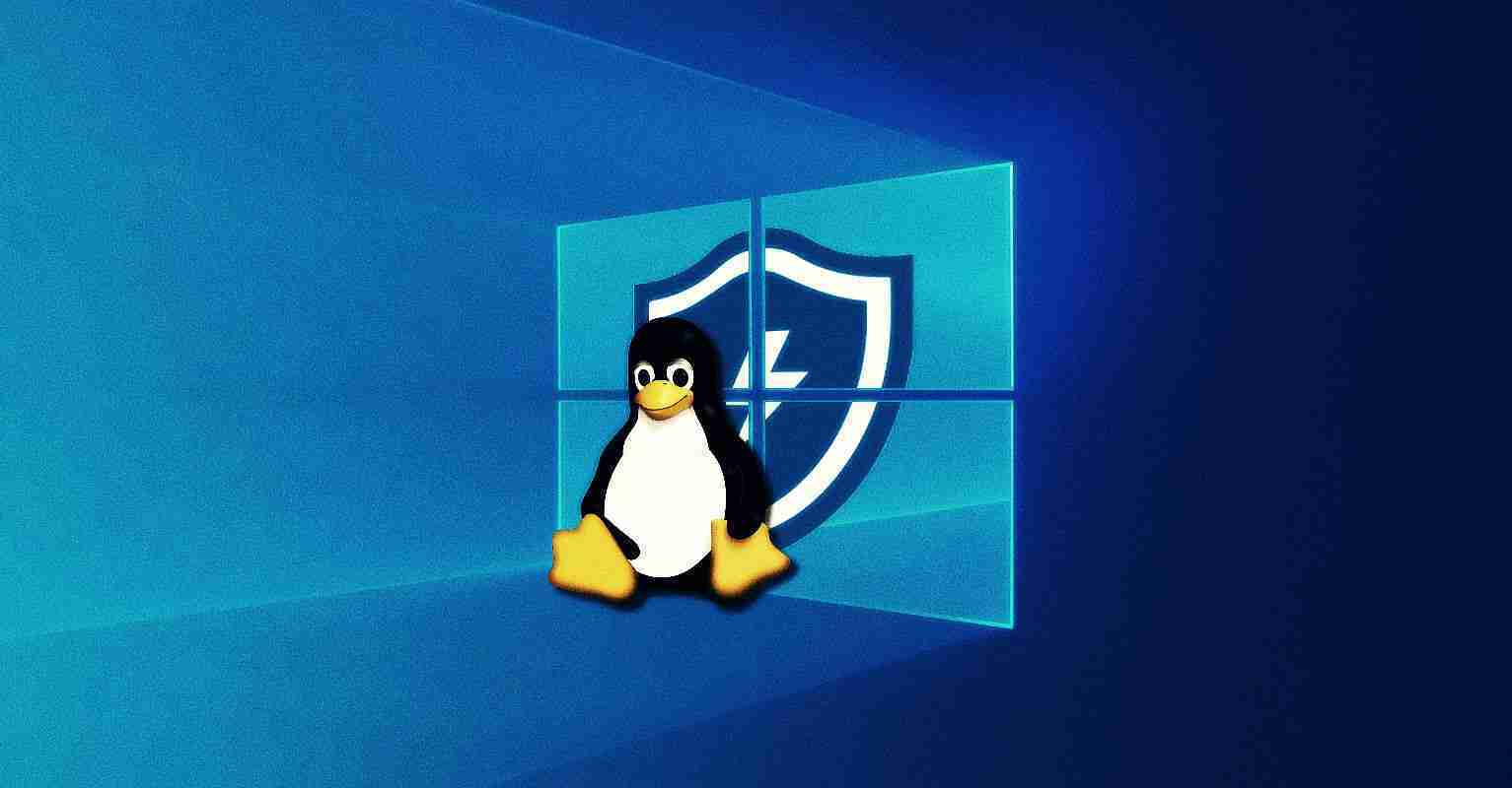 Microsoft Releases Linux Endpoint Detection And Response Features ...