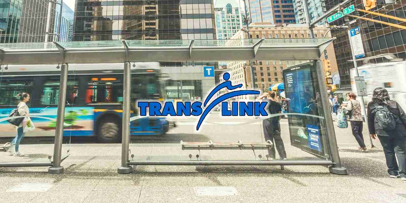 TransLink Confirms Ransomware Data Theft, Still Restoring Systems ...