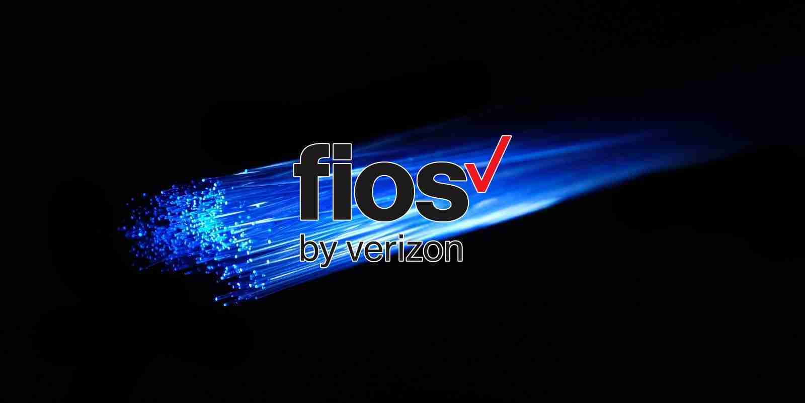 Verizon Fios Fiber Cut Causes Internet Outage In Northeastern US ...