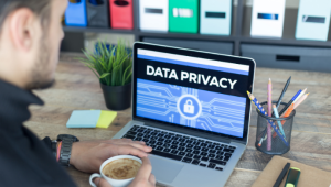 4 Considerations In The PDPA Singapore Checklist - Privacy Ninja