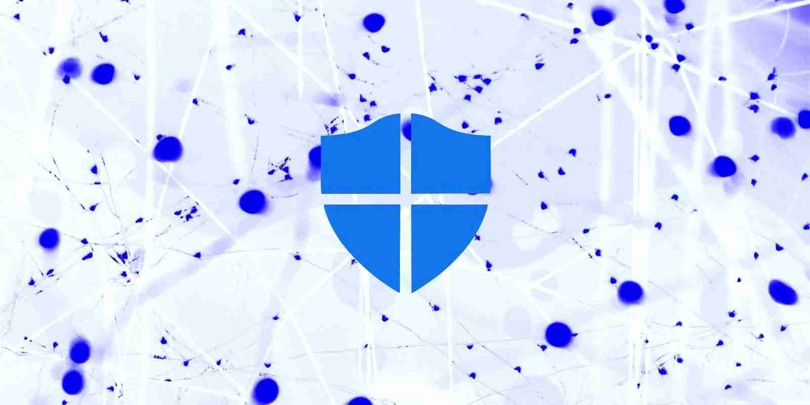 Microsoft 365 Defender Threat Analytics Enters Public Preview - Privacy ...