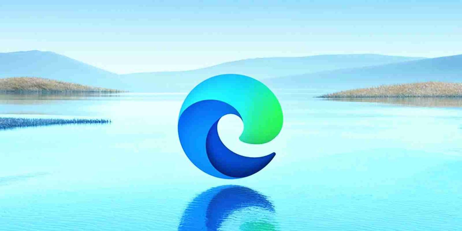 Microsoft Edge To Use A Four-Week Release Cycle To Sync With Chrome ...