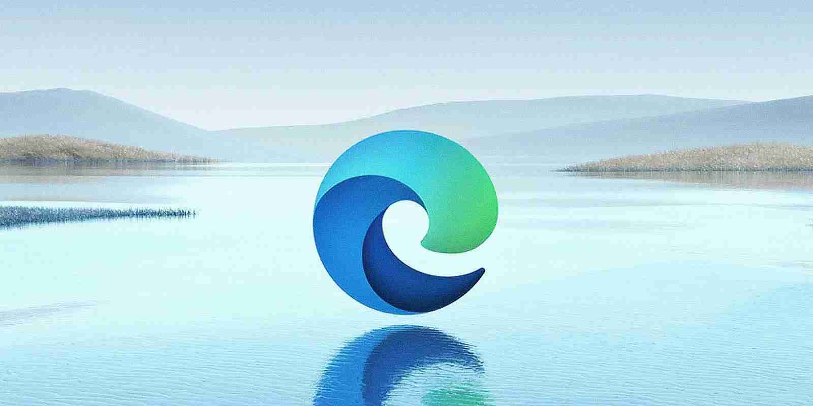 Microsoft Edge's Update Server Is Down - Shows Error Code 7 - Privacy Ninja