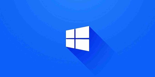 Microsoft Reveals the Redesigned Windows 10 Task Manager Icon - Privacy ...