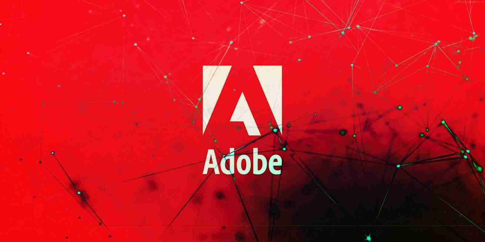 Adobe Issues Security Updates For 41 Vulnerabilities in 10 Products ...