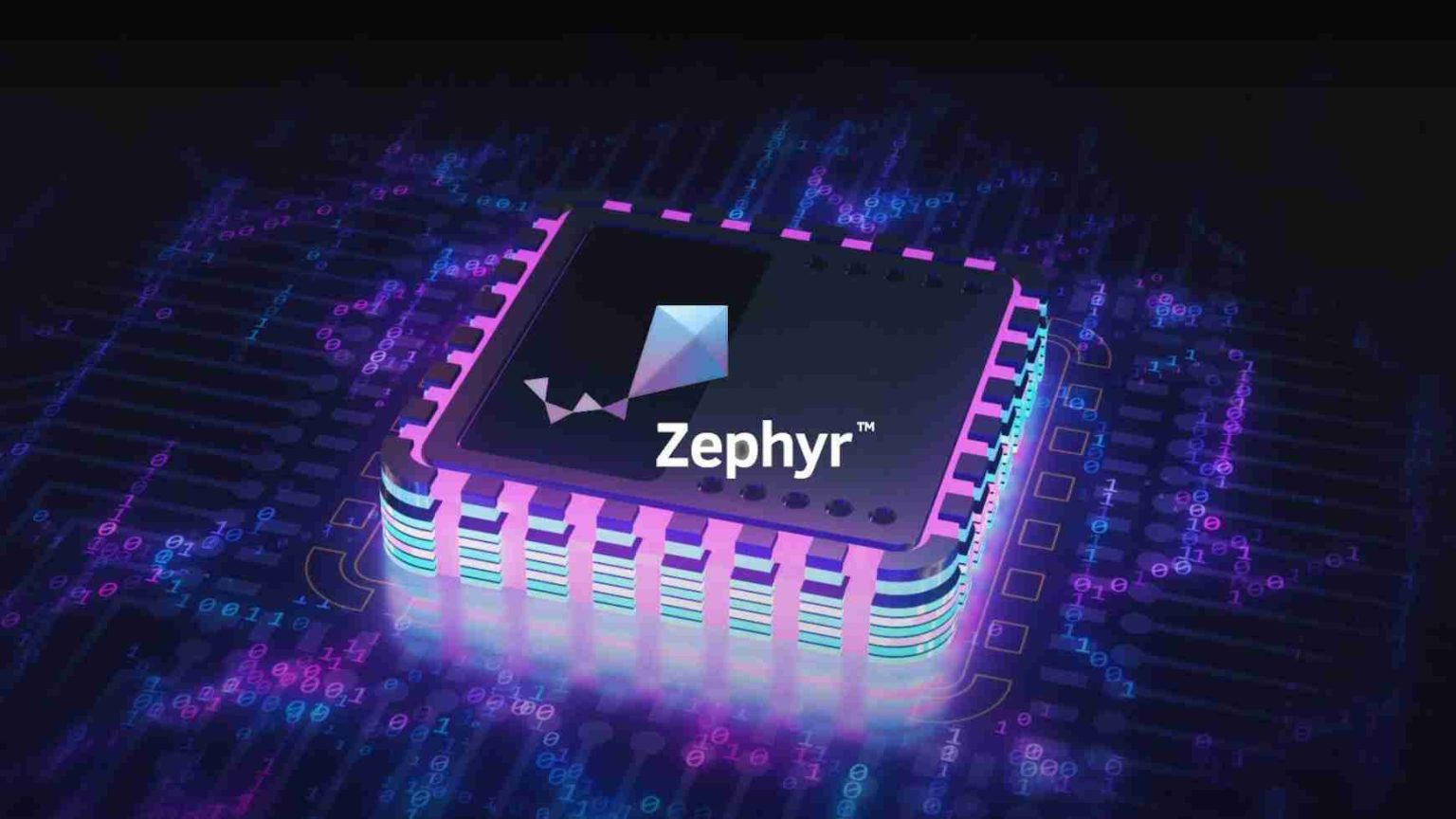 Zephyr RTOS Fixes Bluetooth Bugs That May Lead to Code Execution ...