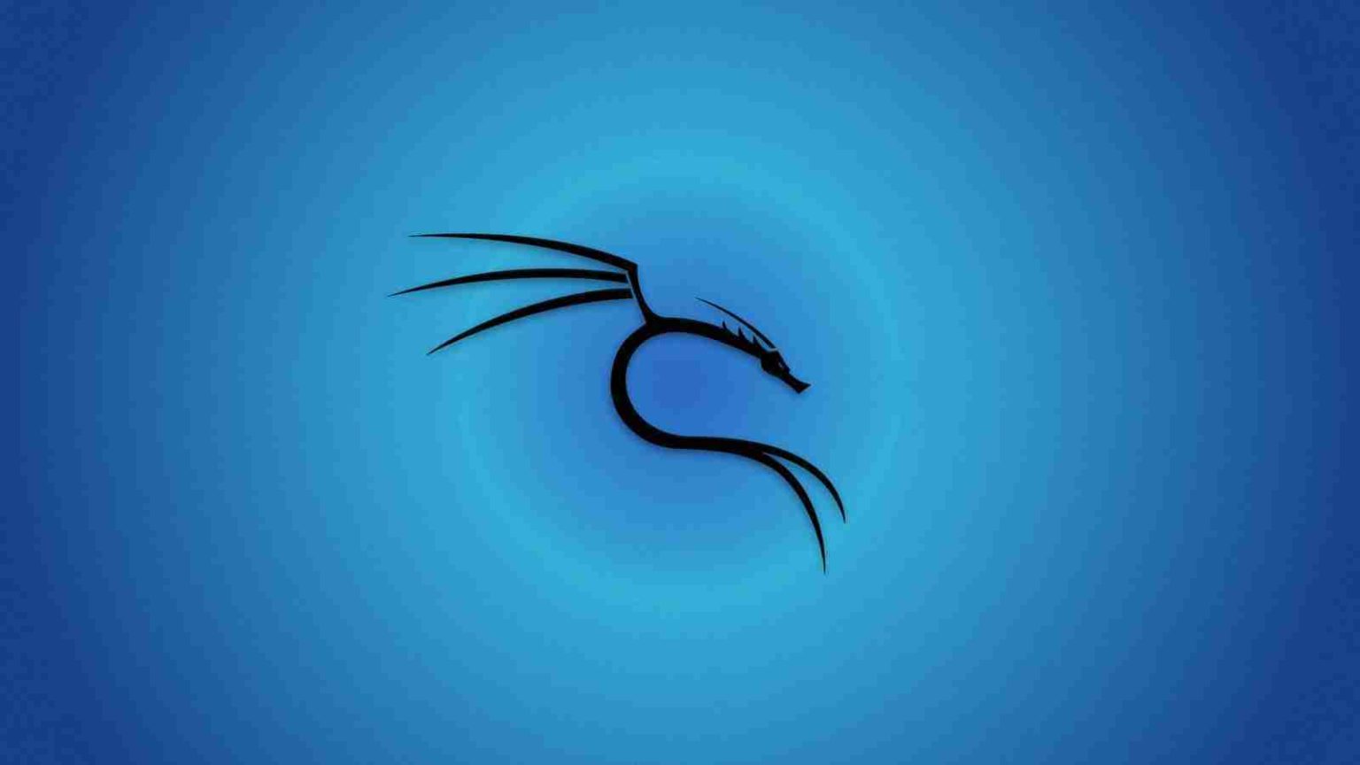 Kali Linux 2021.2 Released with New Tools, Improvements, and Themes ...