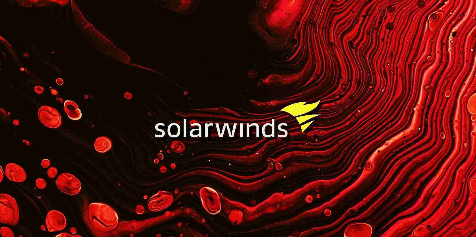 SolarWinds patches critical Serv-U vulnerability exploited in the wild ...