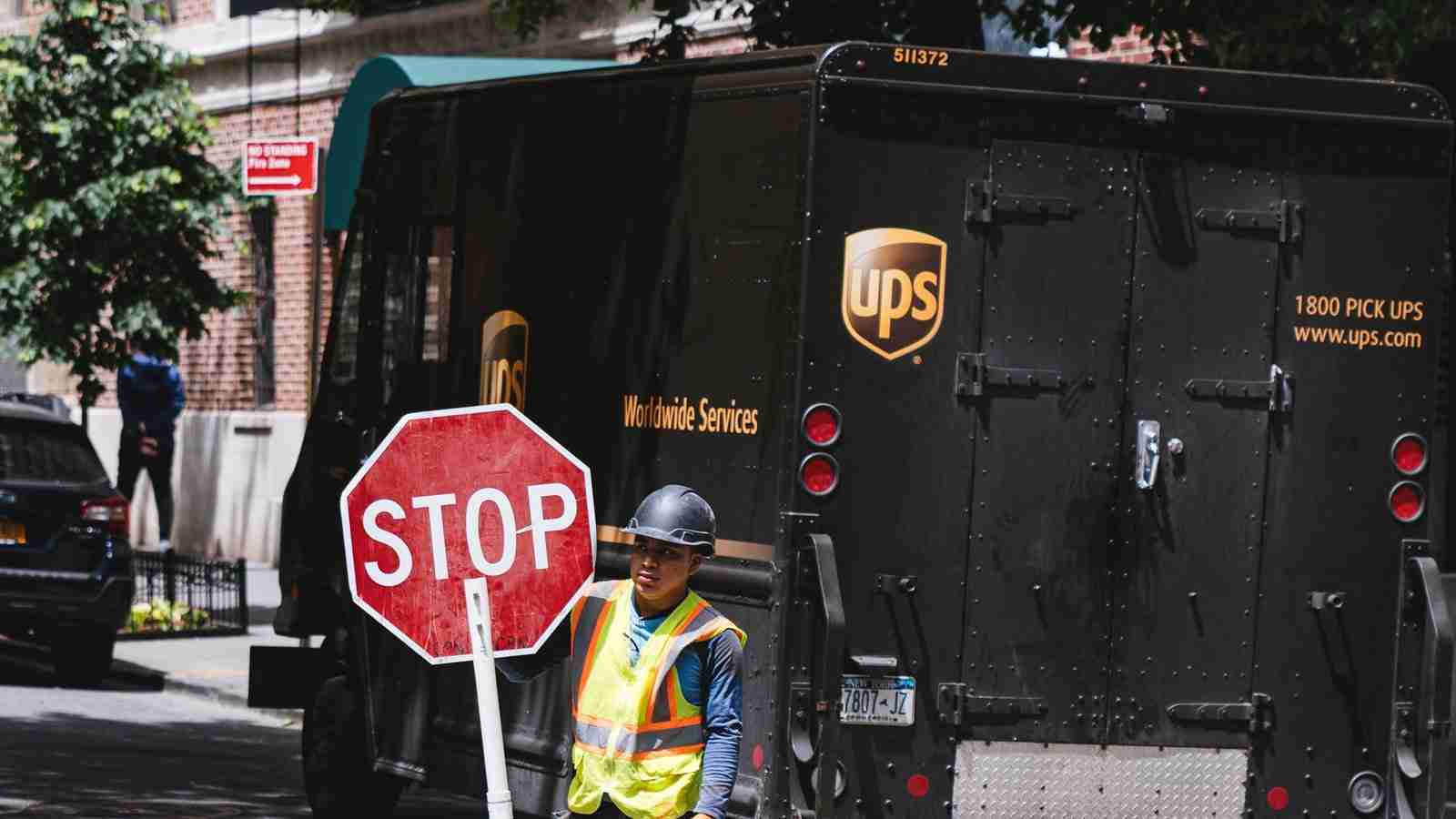 Phishing Campaign Uses UPS.com XSS Vuln To Distribute Malware - Privacy ...