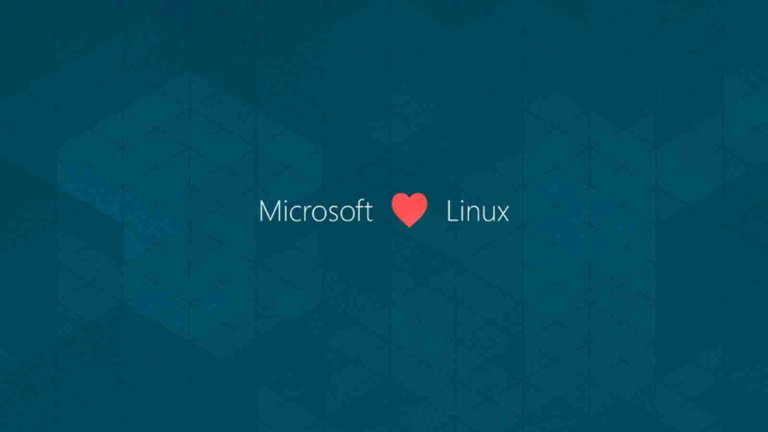 Microsoft Releases Linux Version Of The Windows Sysmon Tool - Privacy Ninja