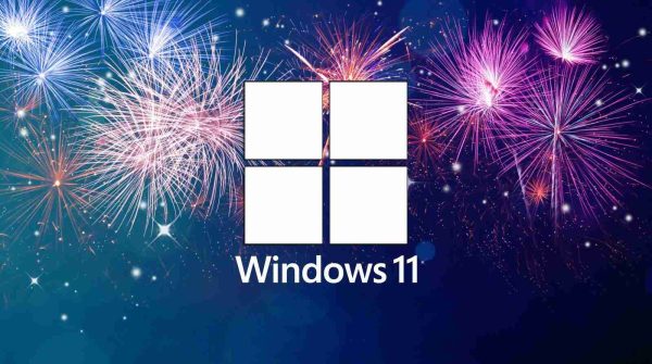 Windows 11 Is Released: What You Need To Know And New Features ...