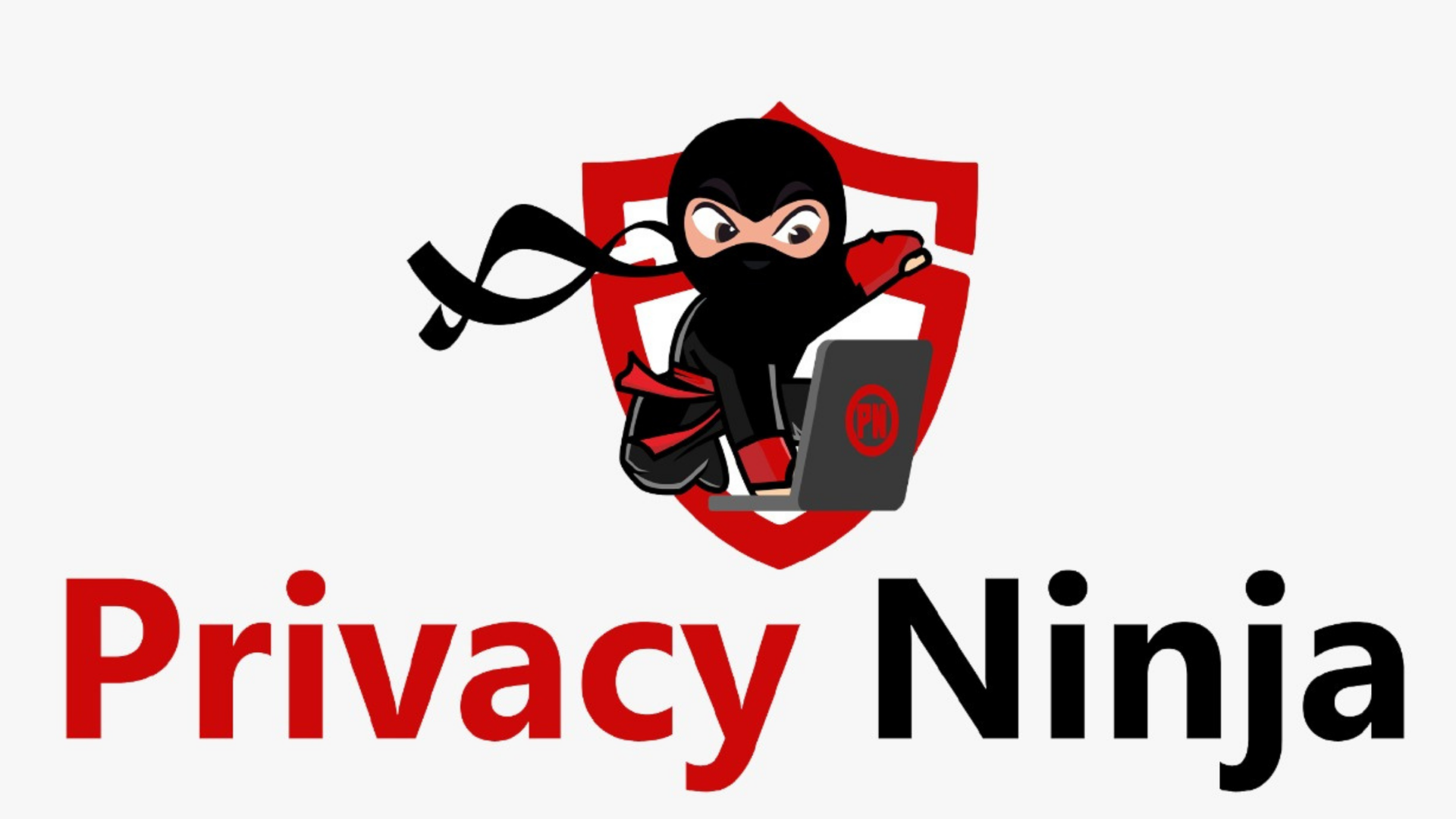 Email spoofing: Avoiding them with good cyber practices