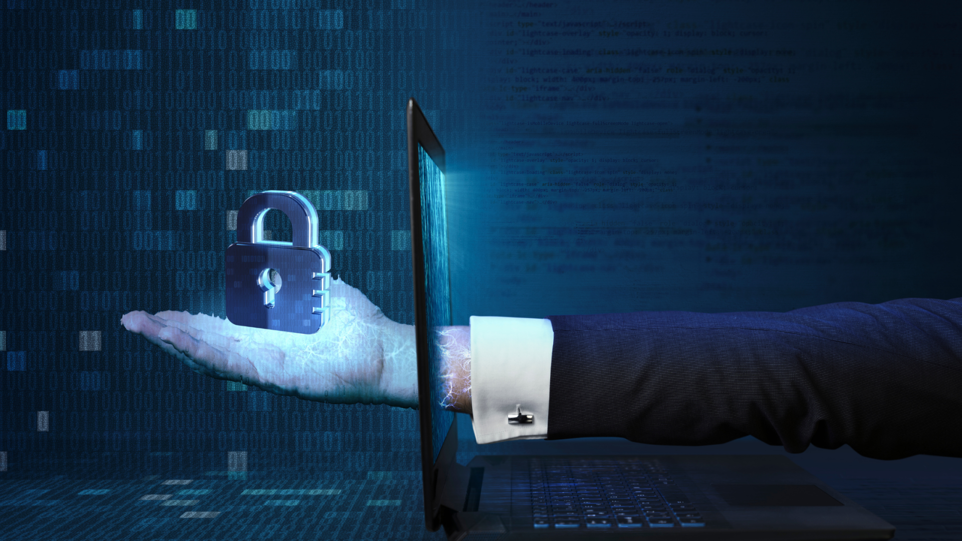 Digging deep: The Cybersecurity Act of Singapore