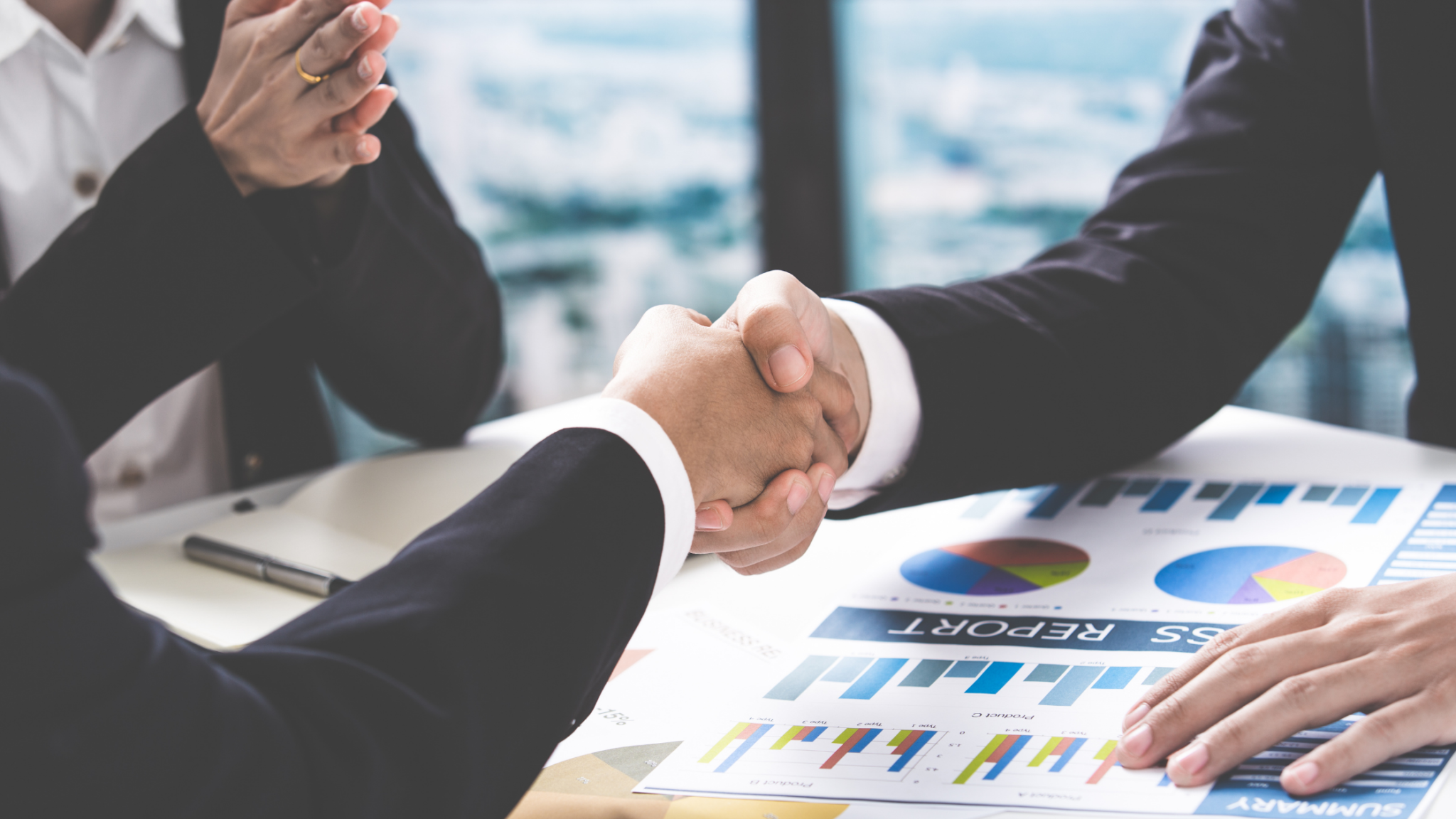 PDPC Data Intermediary: Guidelines for businesses to know - Privacy Ninja