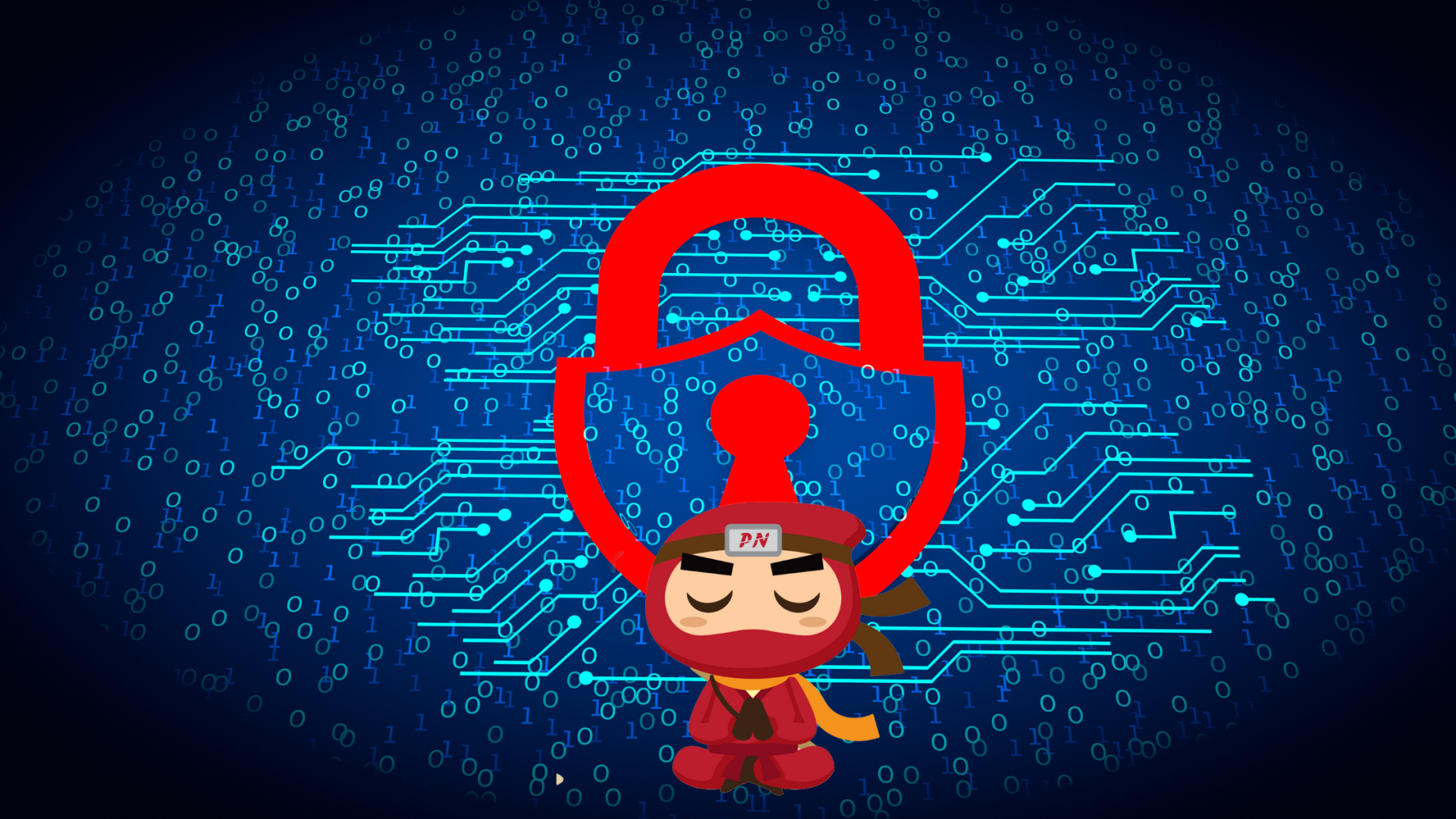 4 Trends on data protection strategy in 2022 to watch for - Privacy Ninja