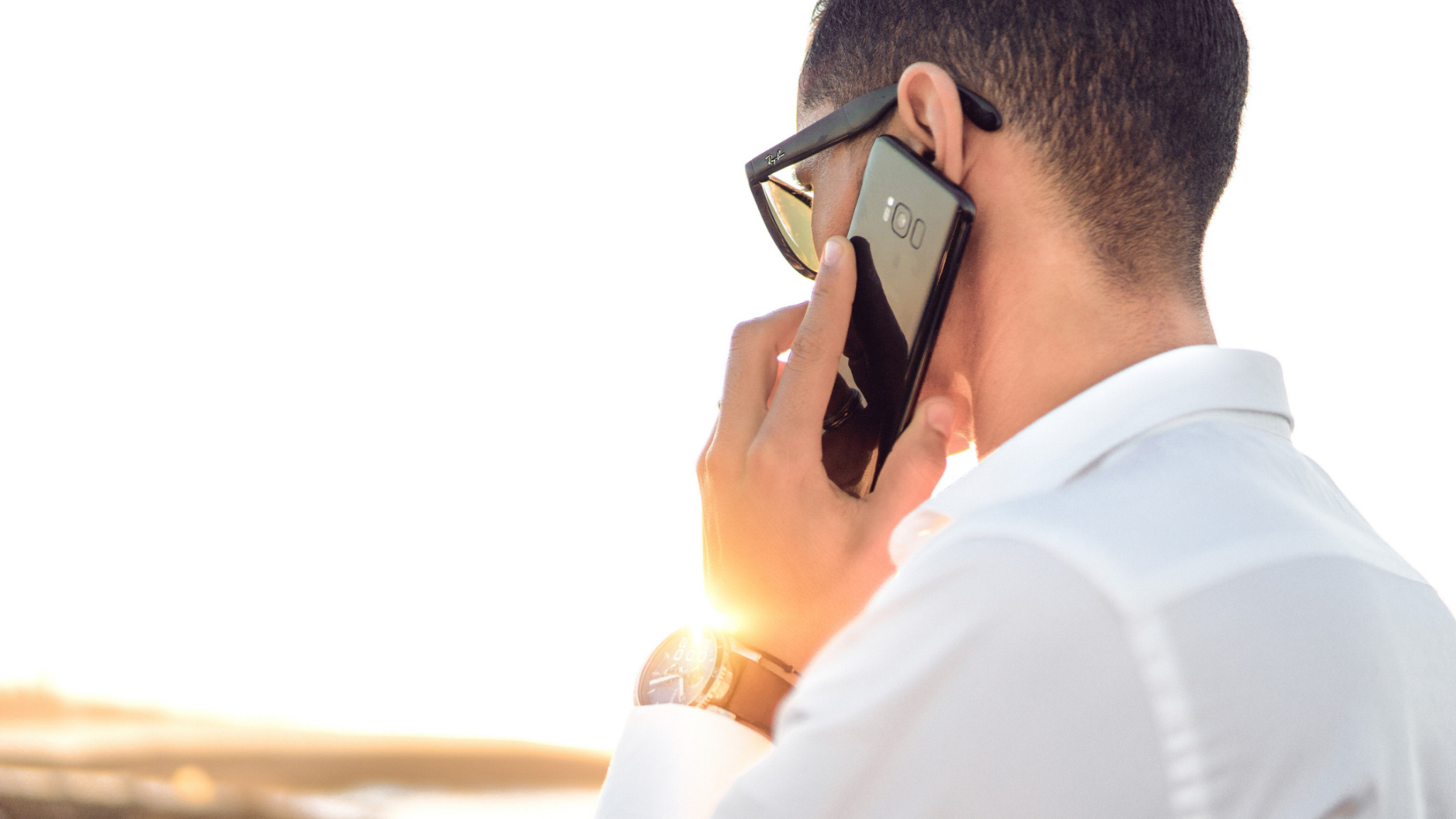 Check the Do Not Call Registry in Singapore before marketing to phone ...