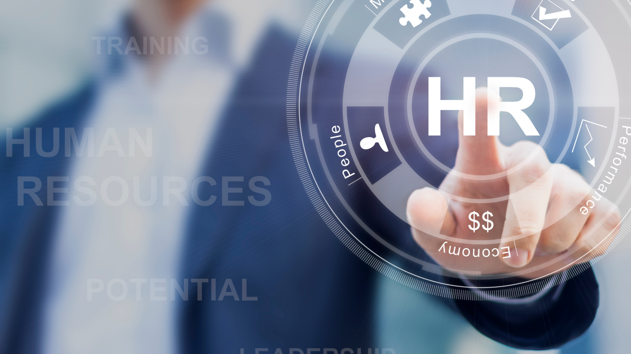 Managing employee data under Singapore's PDPA - Privacy Ninja