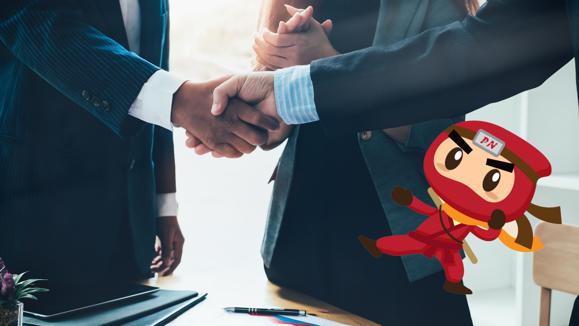 The 11 Obligations under PDPA and data protection