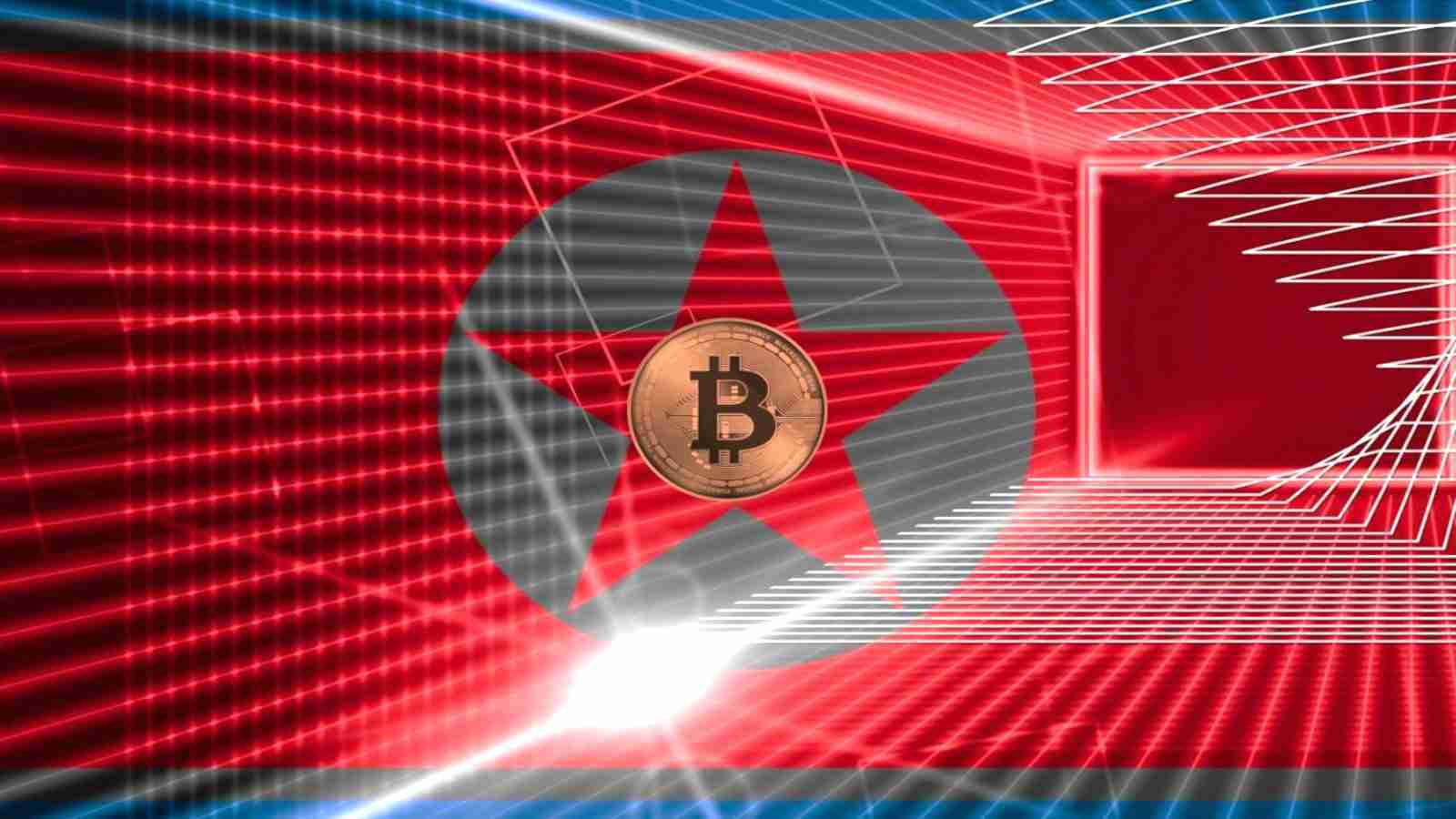 BlueNoroff Hackers Steal Crypto Using Fake MetaMask Extension - Privacy ...