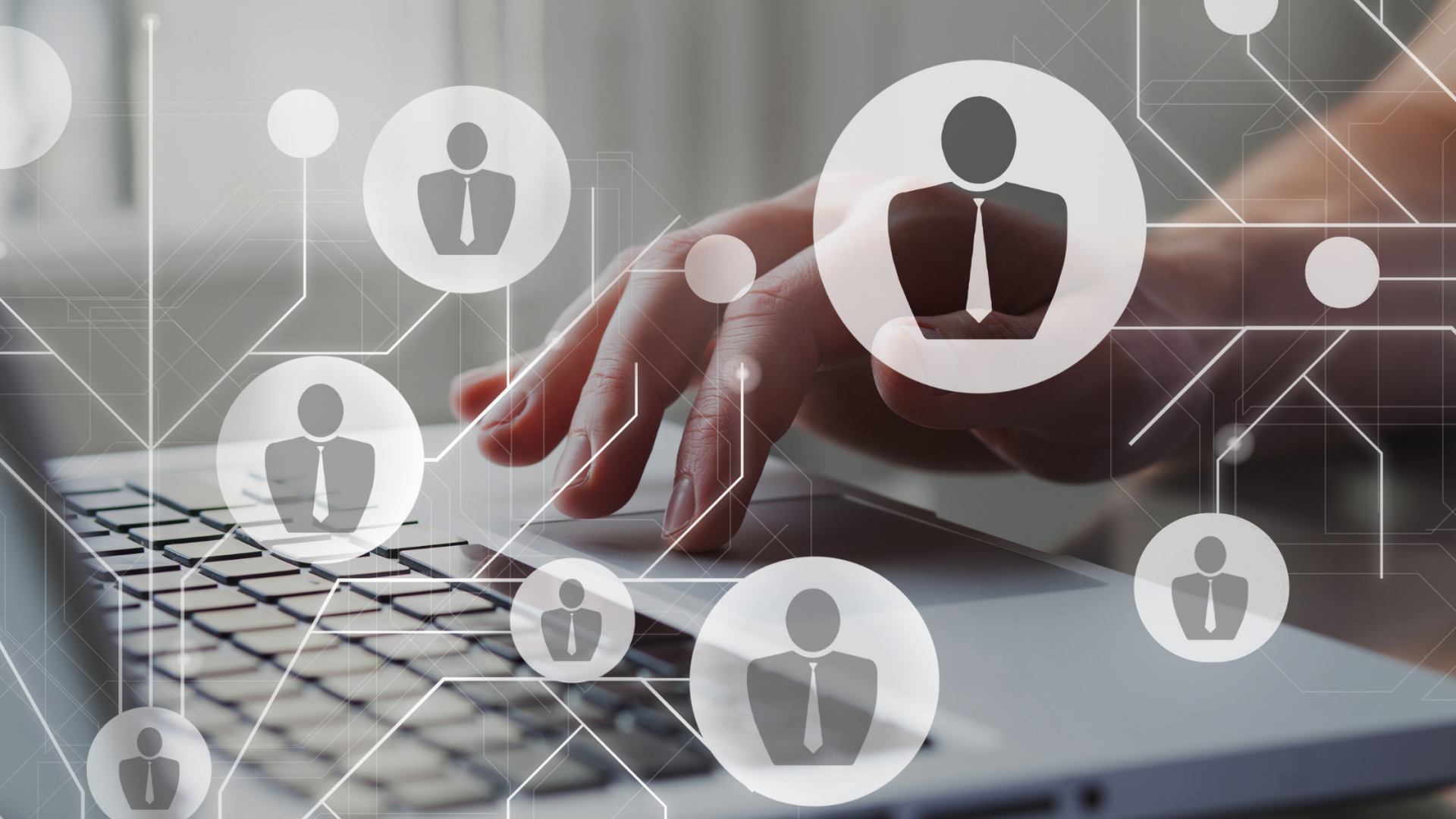 PDPA compliance and progressive HR practices: Why this tandem makes ...