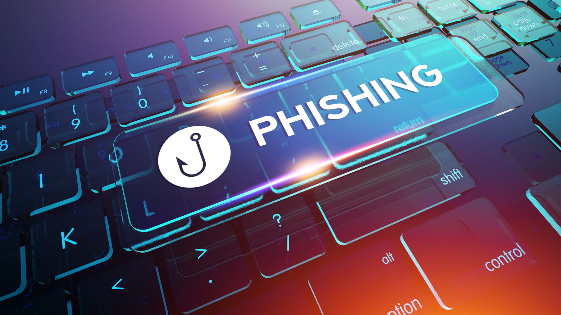 6 common phishing attack examples and how to protect against them ...