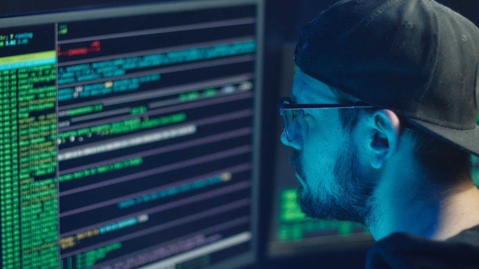 6 common phishing attack examples and how to protect against them ...