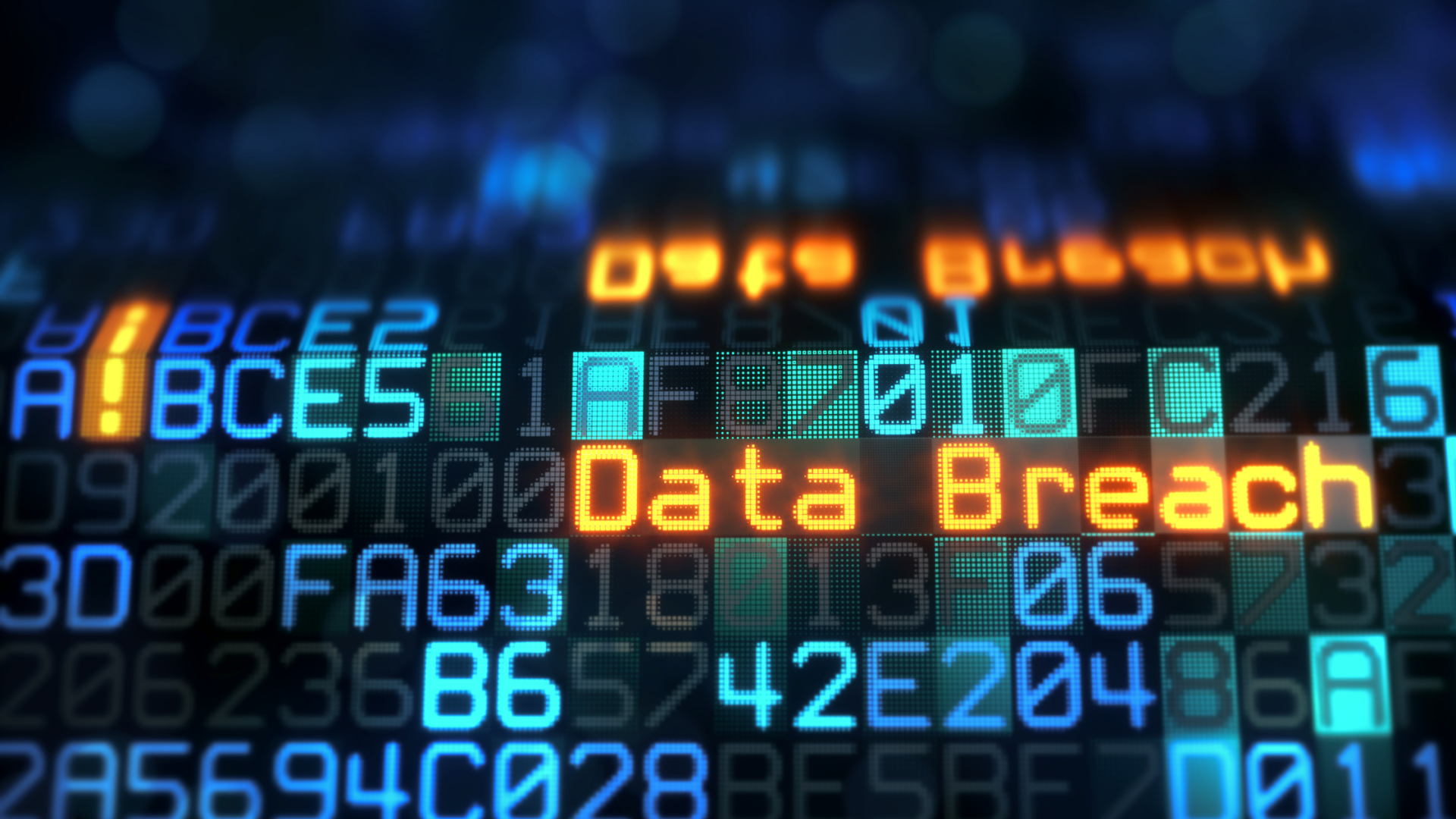 Expedited Data Breach Decision: PDPC Guide on Active Enforcement ...