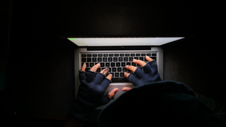 Expedited Data Breach Decision: PDPC Guide on Active Enforcement ...